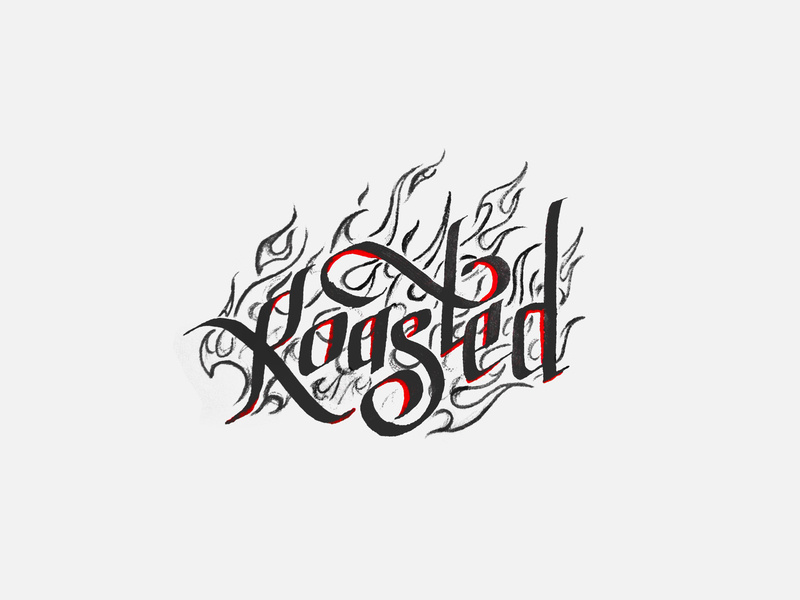 Calligraffiti designs, themes, templates and downloadable graphic ...