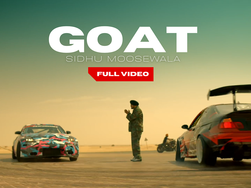 Song Thumbnail designs, themes, templates and downloadable graphic ...