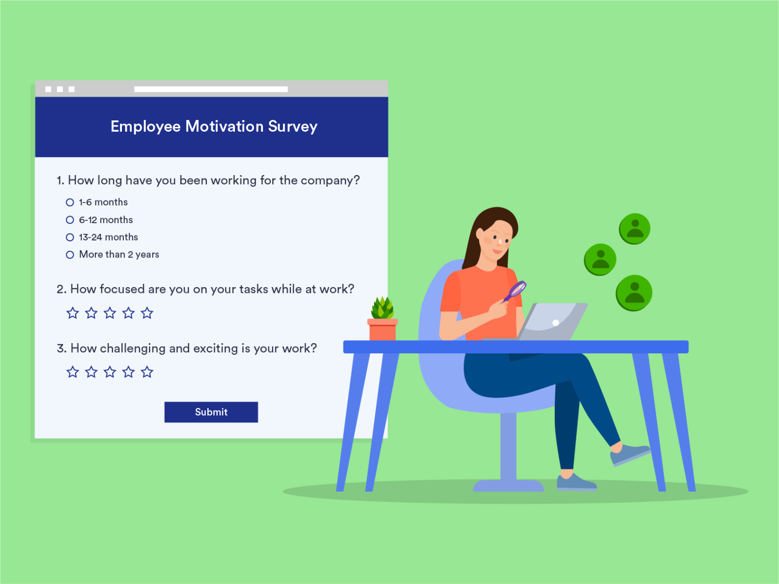 How To Create An Anonymous Survey In Microsoft Forms By Merve A ao lu