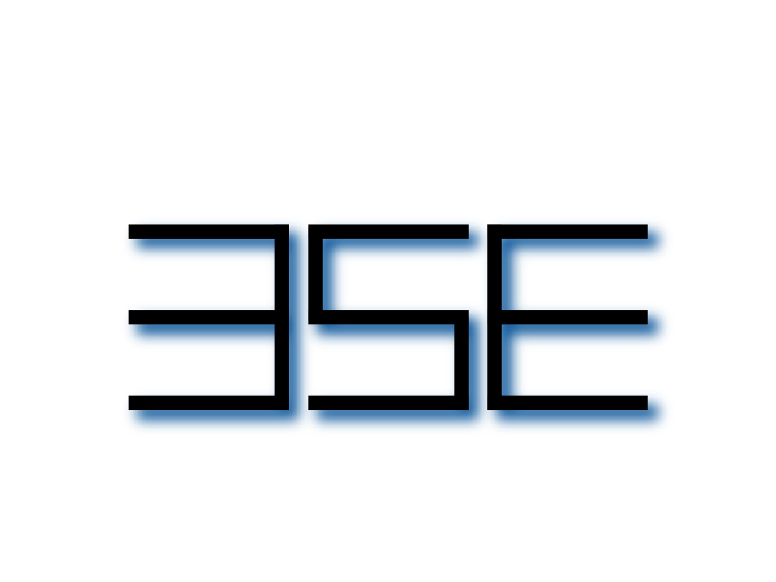 Insta logo by Robin on Dribbble