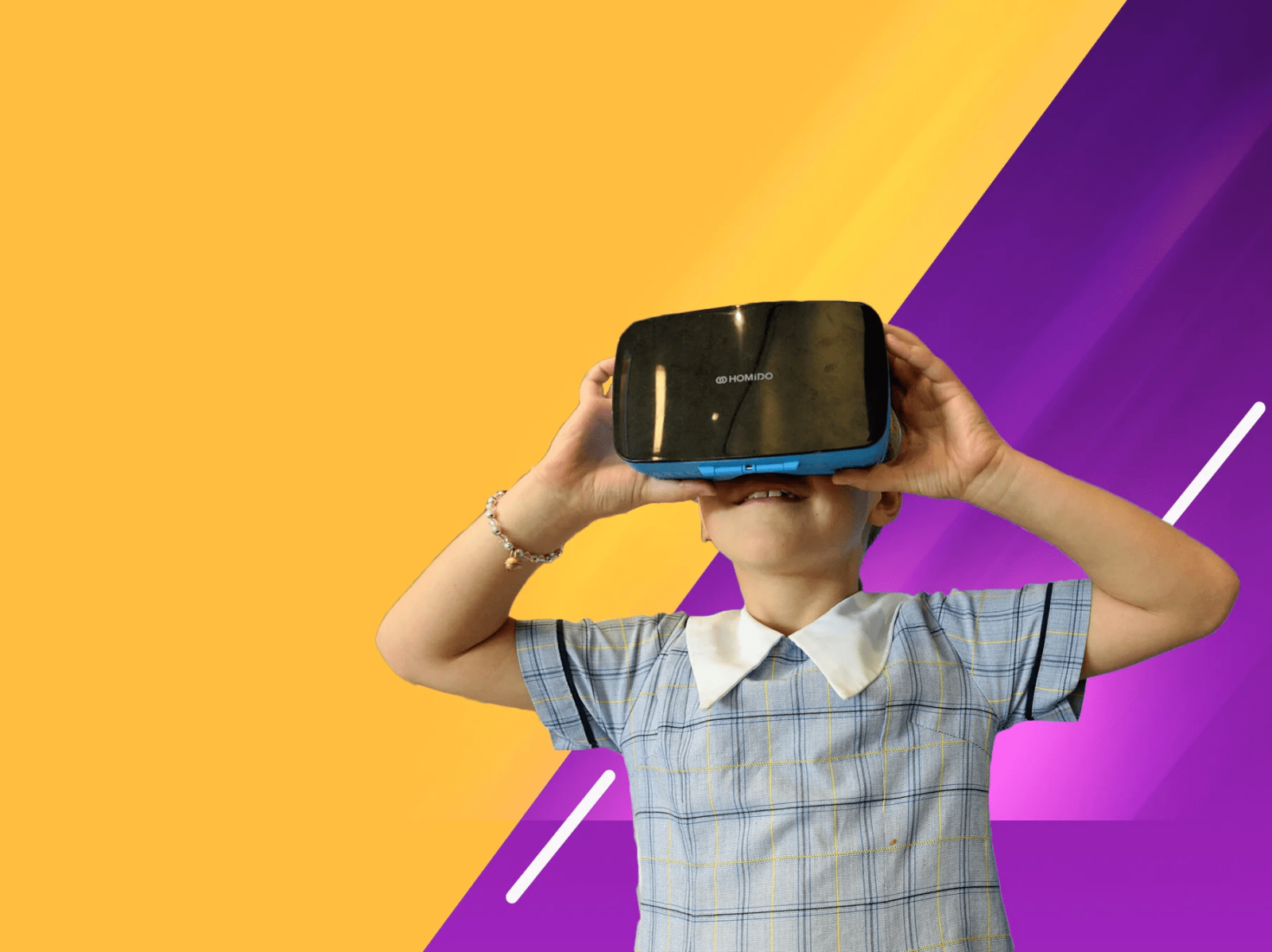 Online Coding Classes For Kids Classes By Aark Learnings By Archana 