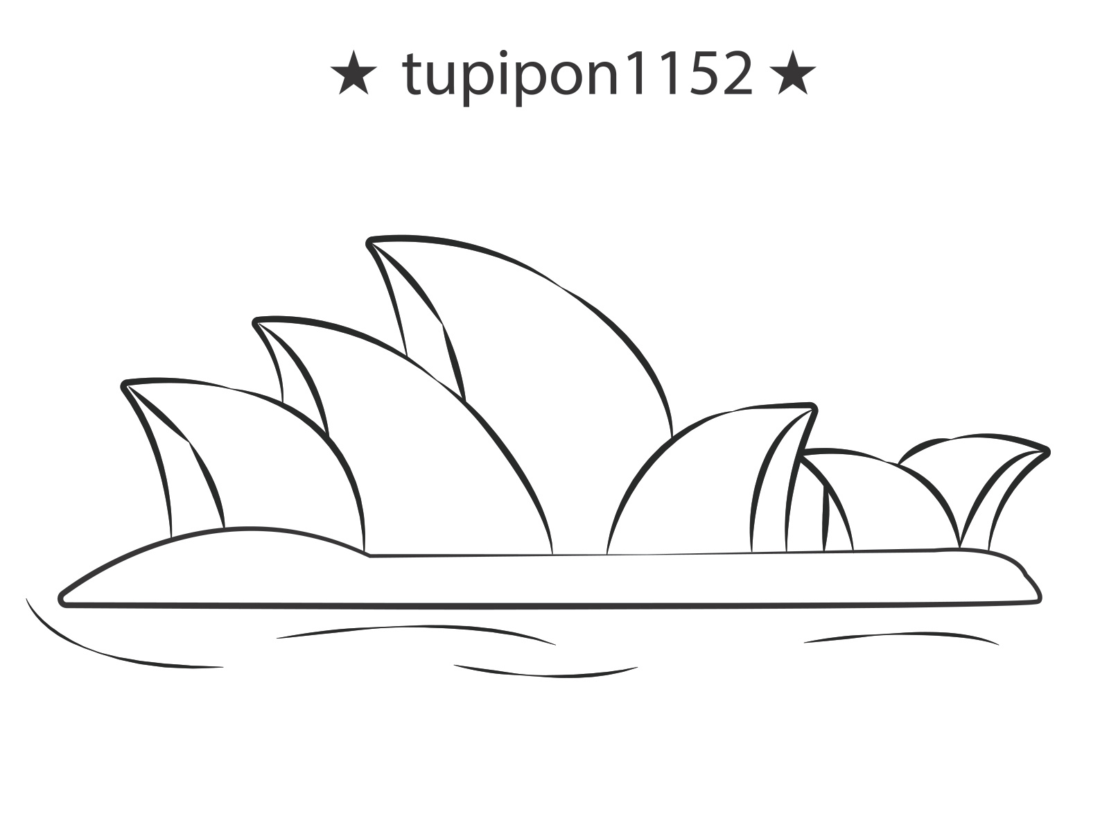 line art instruction manual by tupipon152 on Dribbble