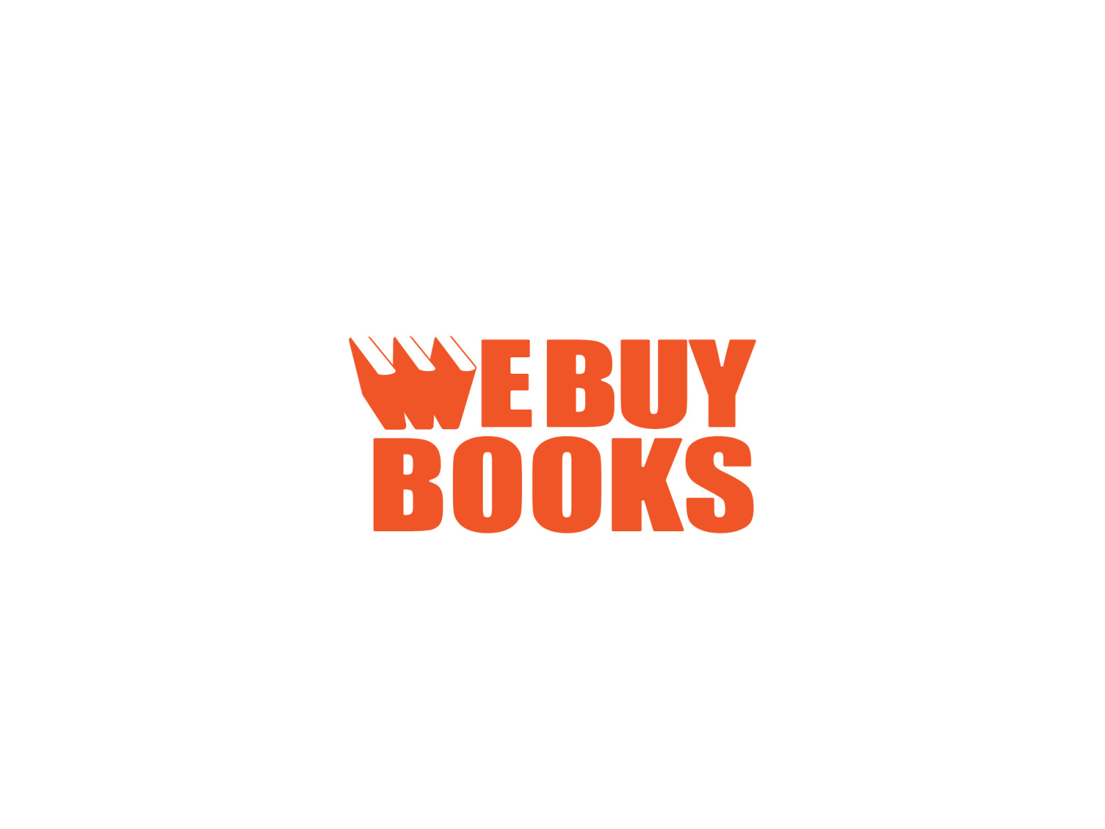 we buy books by martinus on Dribbble