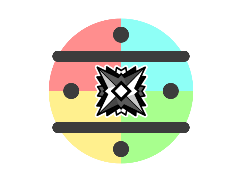 Dribbble - New pfp.png by Kento Neko