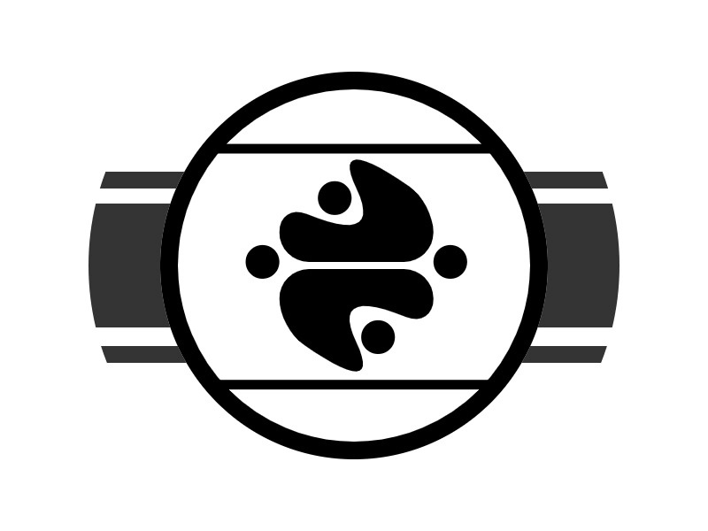 Free PFP for Social Media by Kento Neko on Dribbble