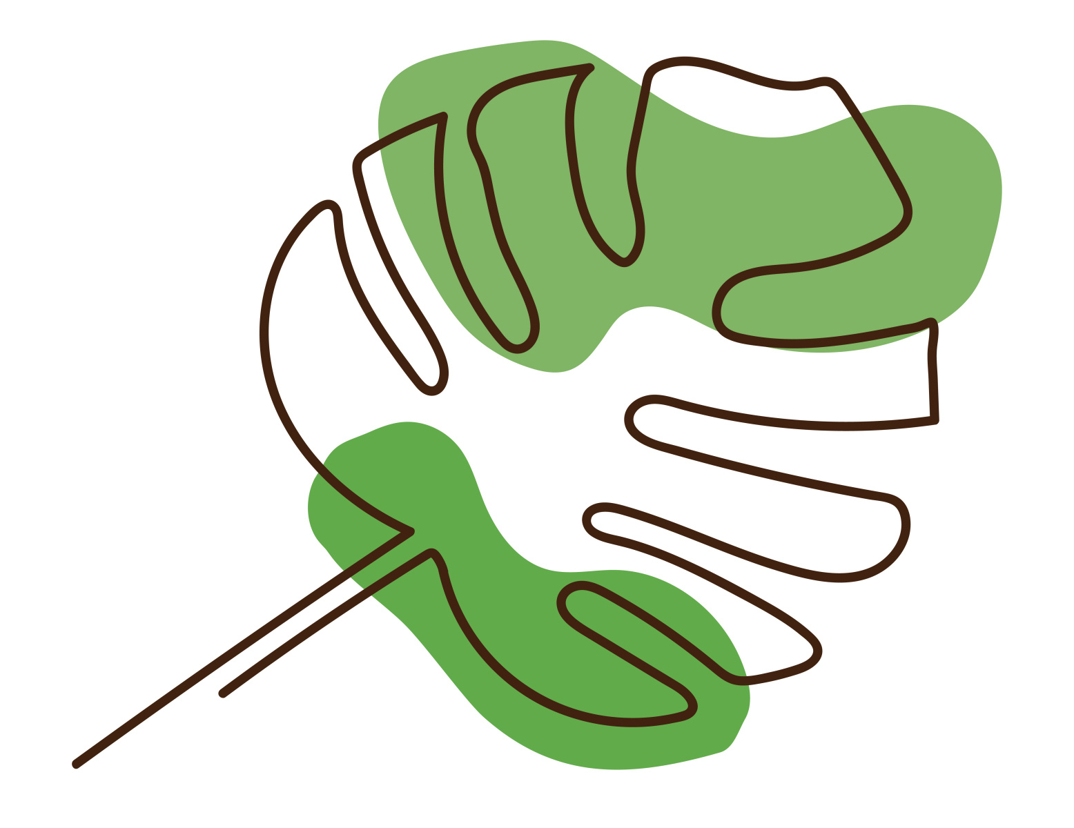 ONE LINE ART DESIGN by Axis Sublimation on Dribbble