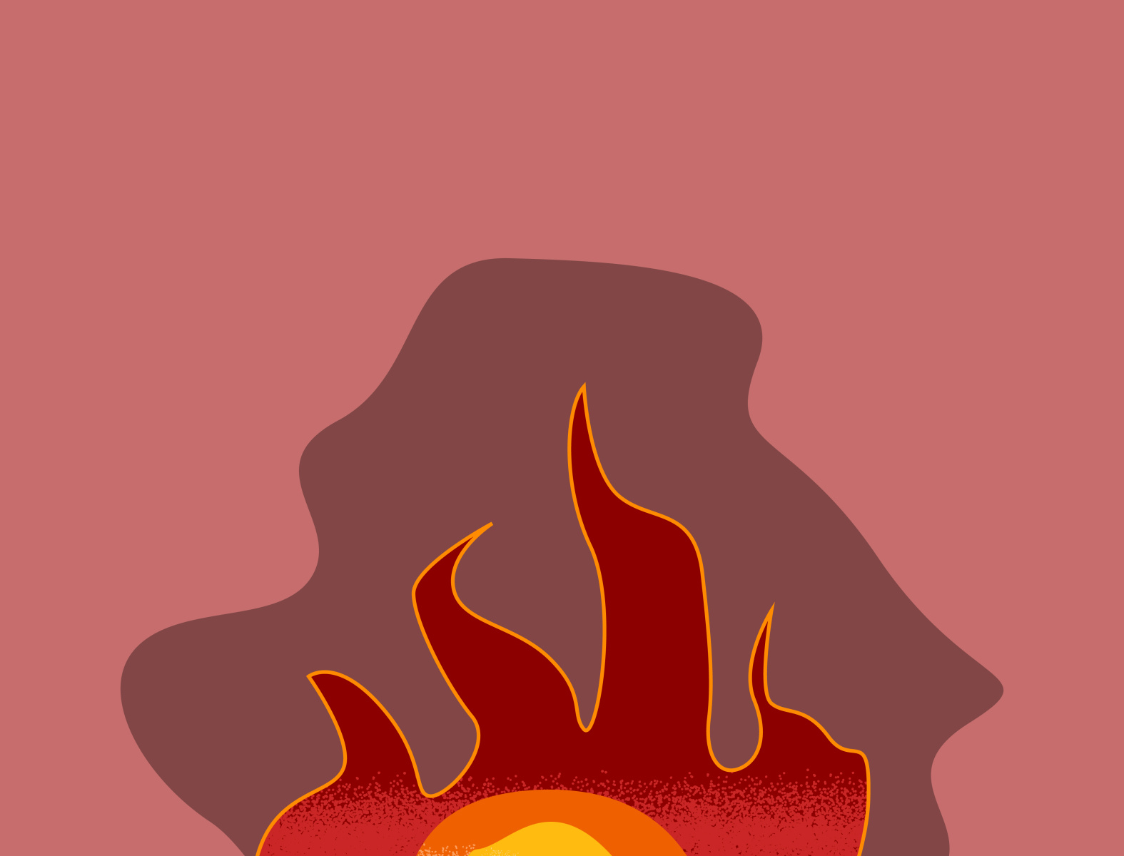 Crispy by Matthias Leier on Dribbble