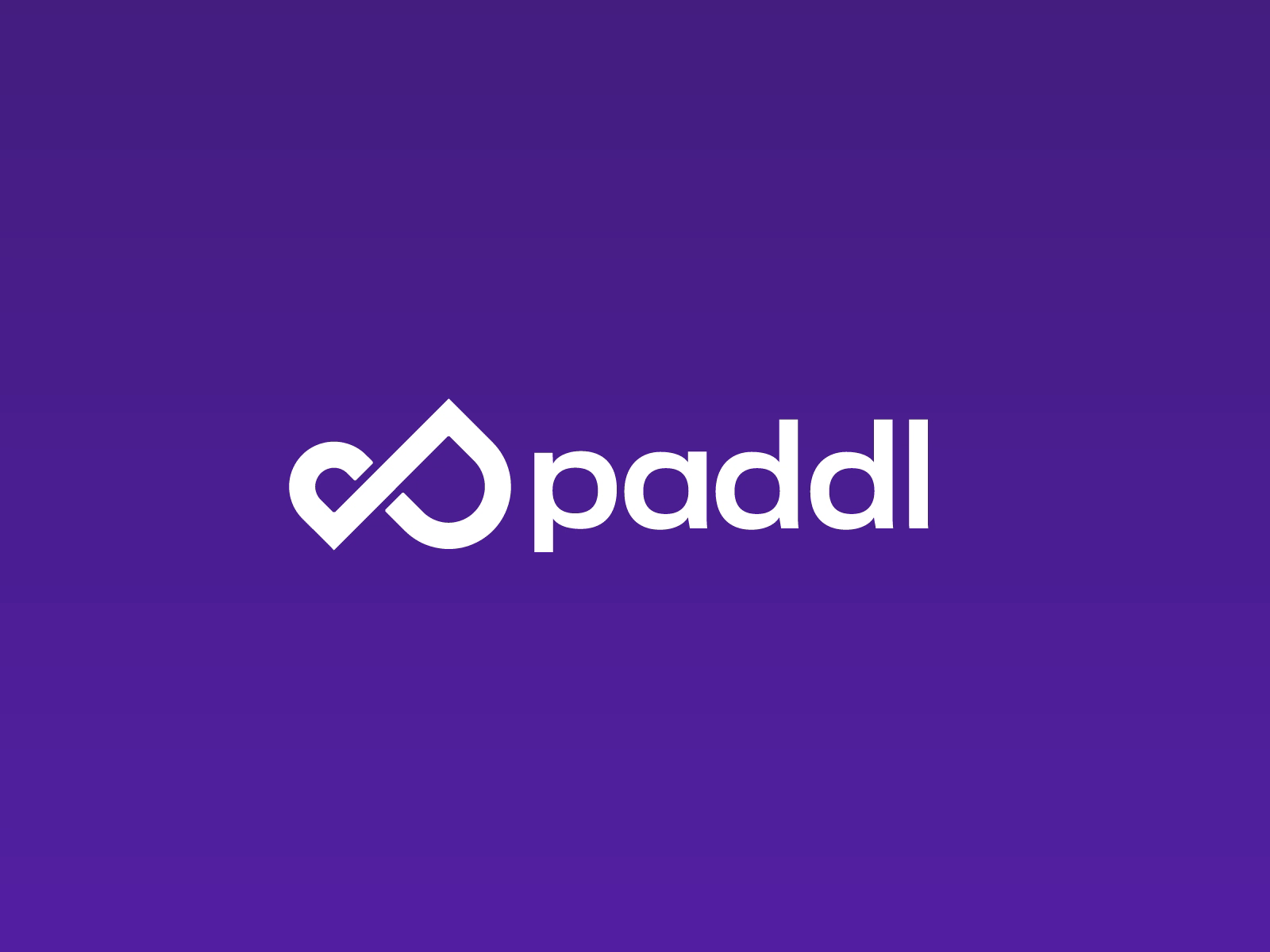 Paddl Reformed by CJ Lofstrom for Paddl Co. on Dribbble