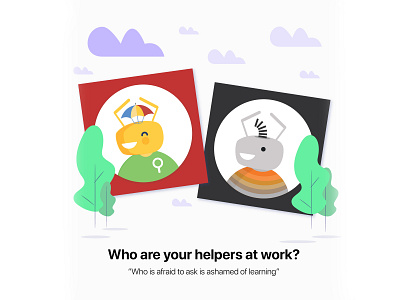 Stackoverflow designs, themes, templates and downloadable graphic ...