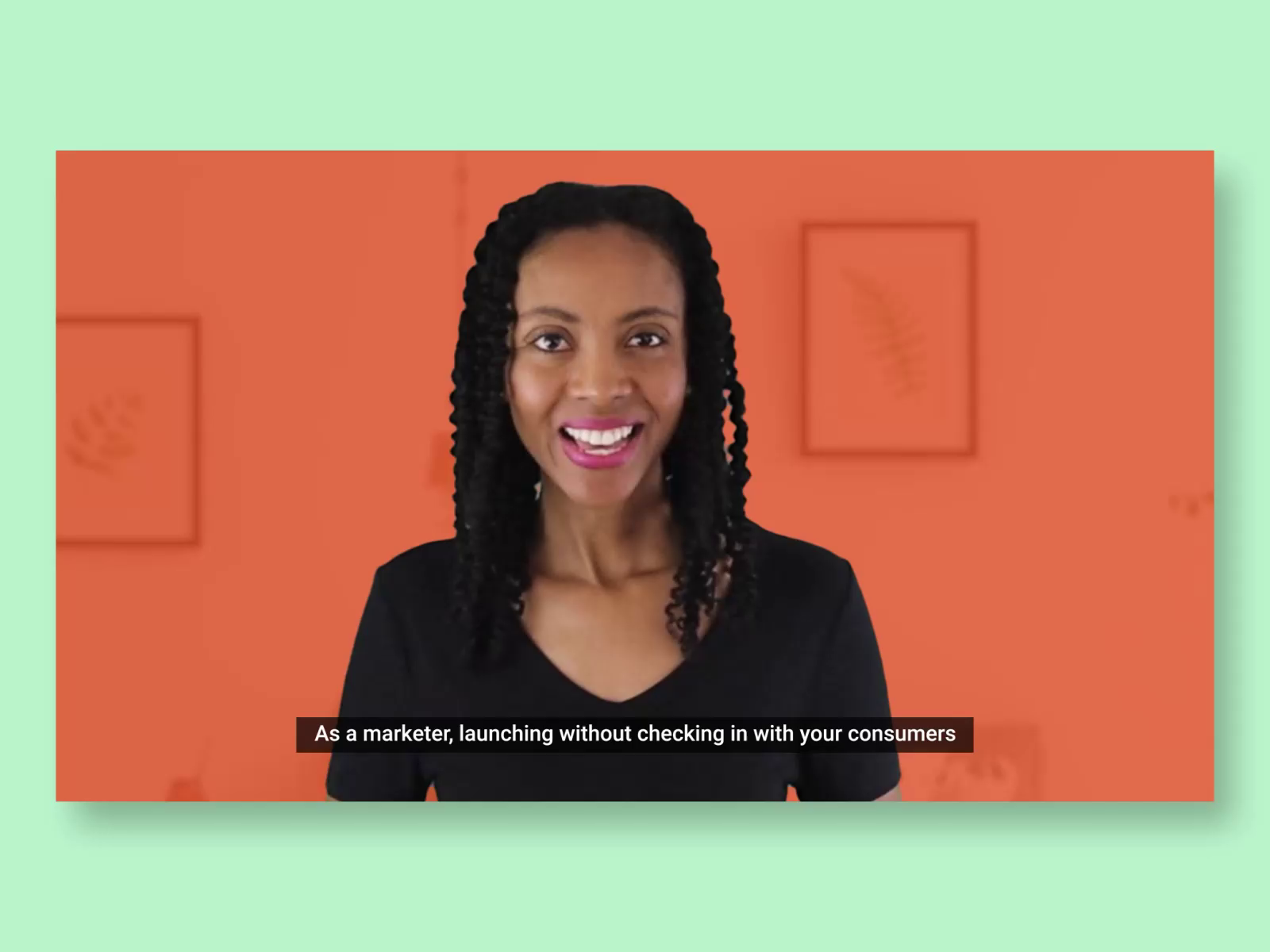 Attest - Video Ads by Seyi Bilewomo for Hey Digital on Dribbble