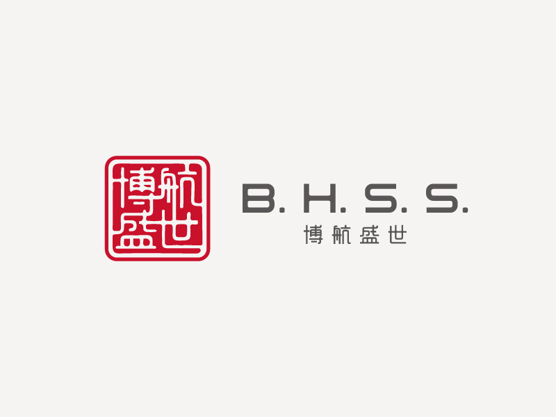 BHSS by JOMO on Dribbble