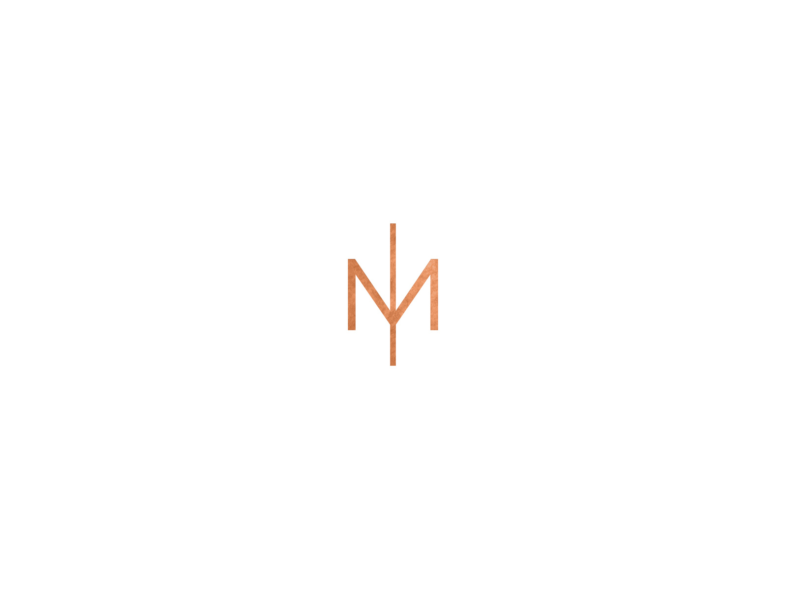 Manu Manu Logo Symbol by Marcela Abbade on Dribbble