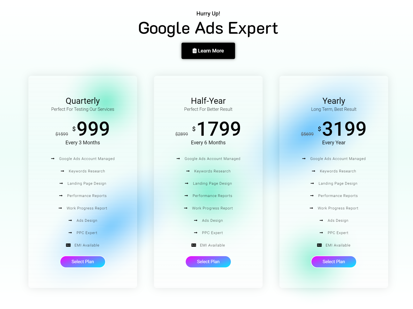 The Developer | Dribbble