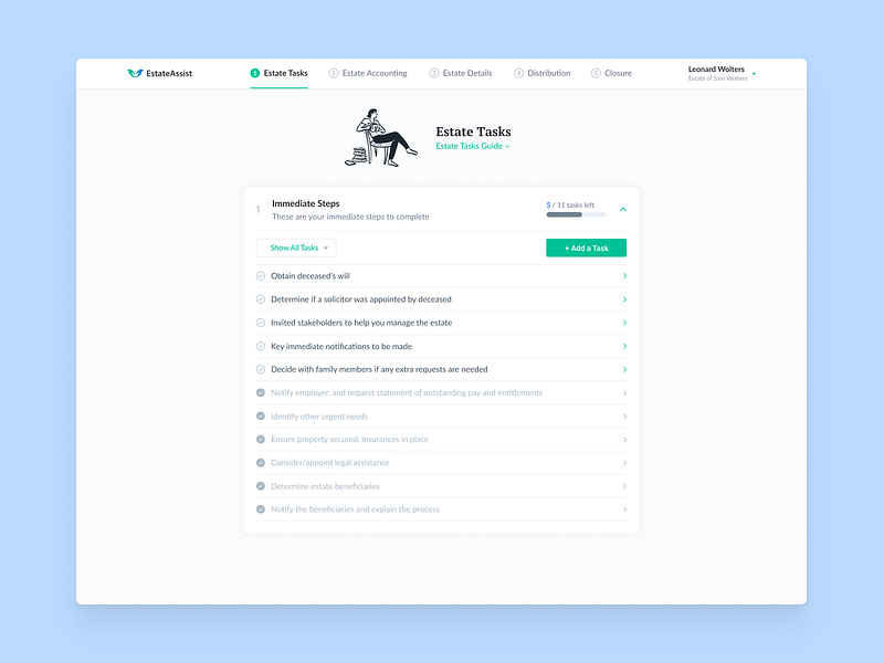 Sort designs, themes, templates and downloadable graphic elements on ...