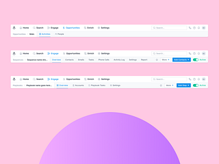 Breadcrumbs designs, themes, templates and downloadable graphic ...