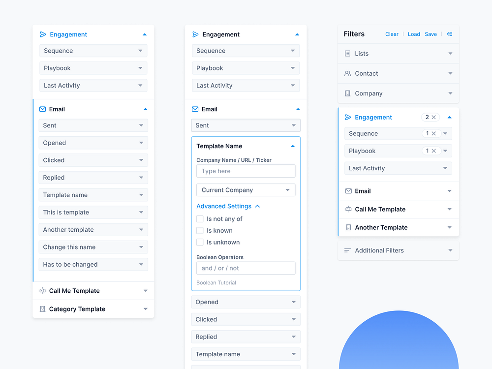 Sort designs, themes, templates and downloadable graphic elements on ...
