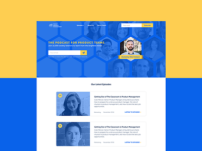 Browse thousands of Cta Block images for design inspiration | Dribbble