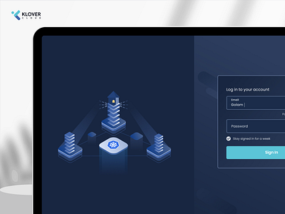 Vpc designs, themes, templates and downloadable graphic elements on ...