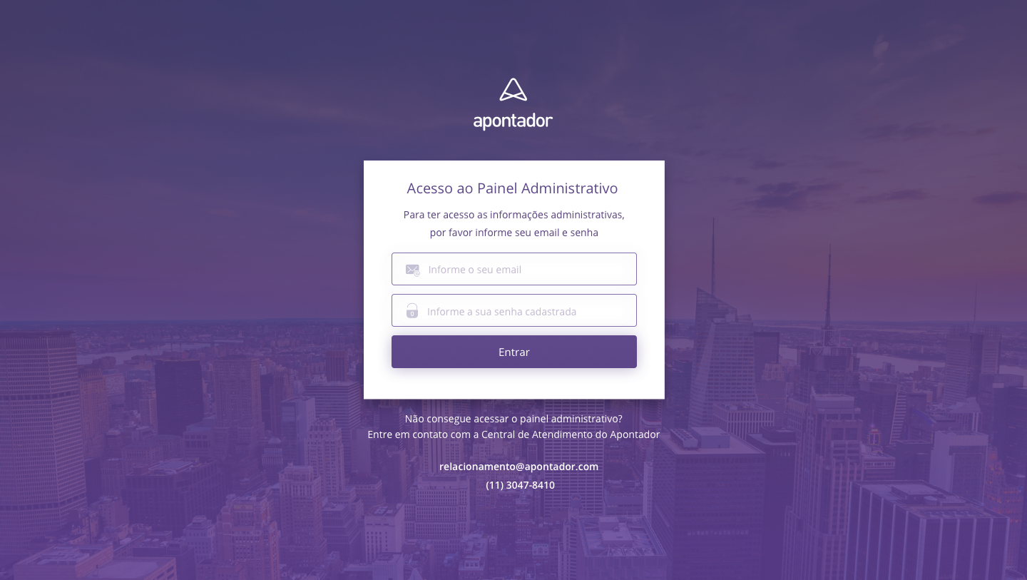 Dribbble - login.png by Wagner Ramos 🇧🇷🇩🇪