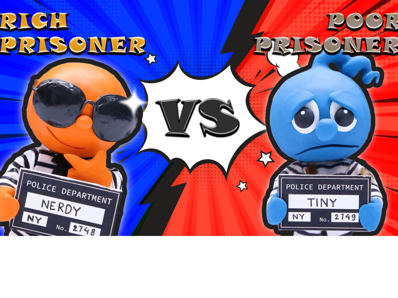 Thumbnail test 1 by YamaS139 on Dribbble