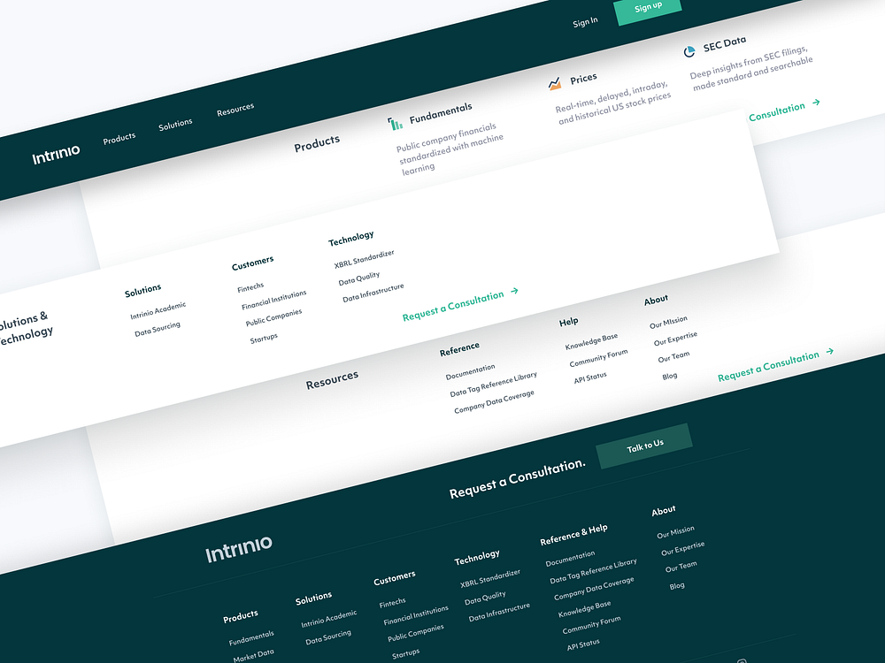 Menu designs, themes, templates and downloadable graphic elements on ...