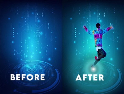 Browse thousands of Photo Editing Icons images for design inspiration ...