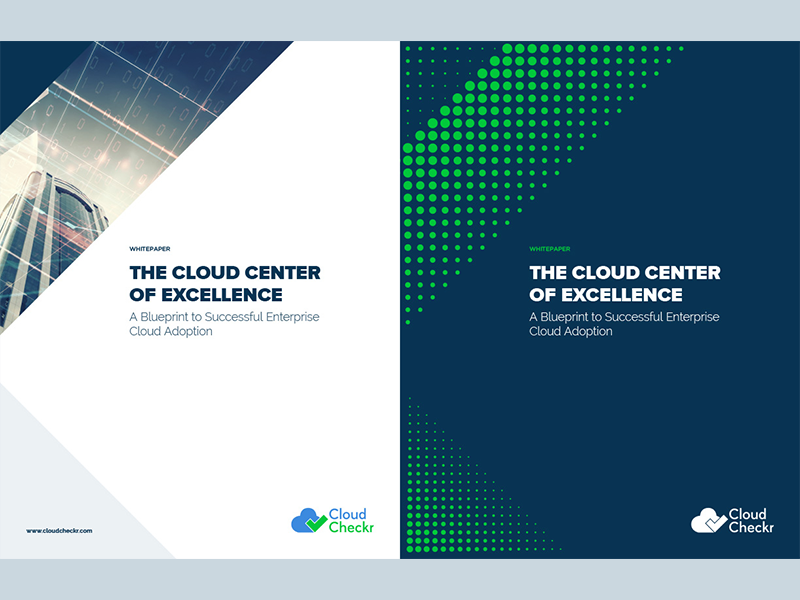 White Paper Covers by Craig Brewster on Dribbble
