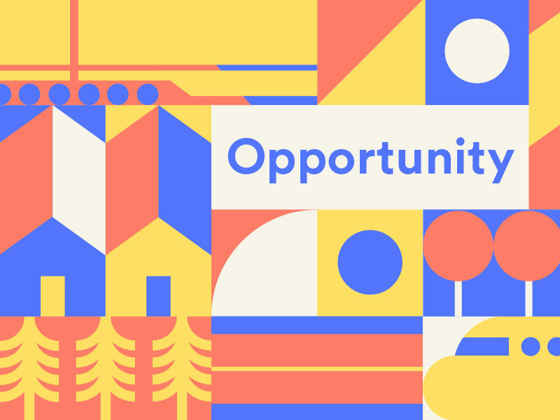 Leduc Illustration by Ray Dak Lam on Dribbble