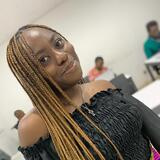 Oluwatunmise Atanda | Dribbble