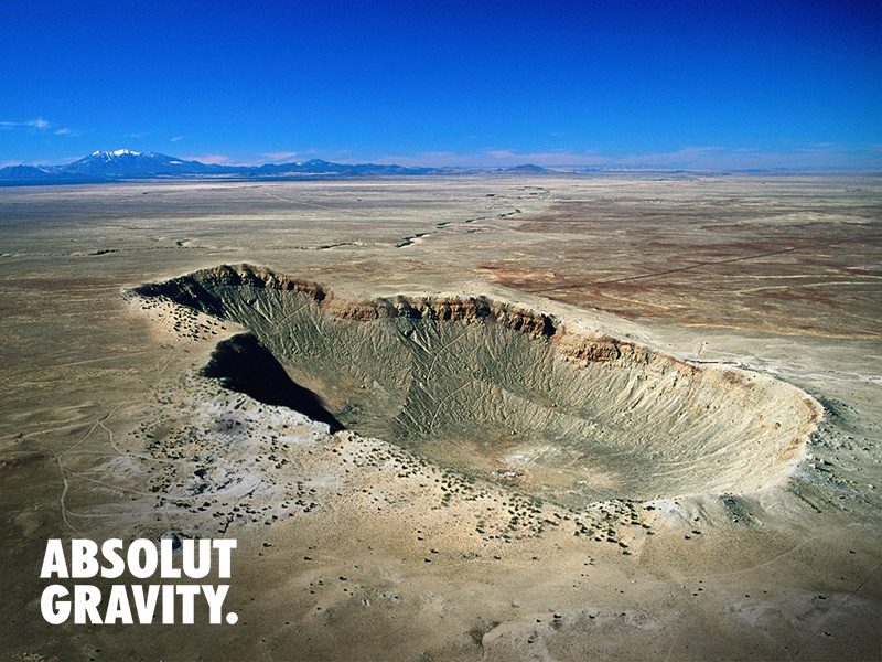 Absolut by Bas van Driel Krol on Dribbble