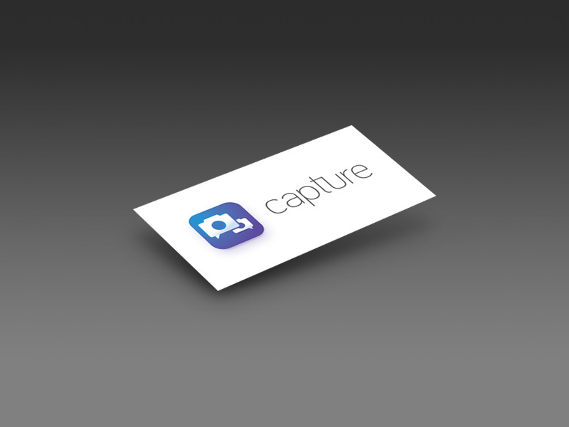 Logo Proposal by Bas van Driel Krol on Dribbble