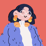 Karolin Chen | Dribbble