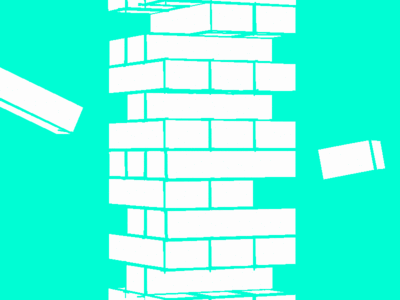 Jenga designs, themes, templates and downloadable graphic elements on ...