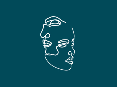 Mirage Illustrations! Coming Soon x by Mirage Studios. on Dribbble