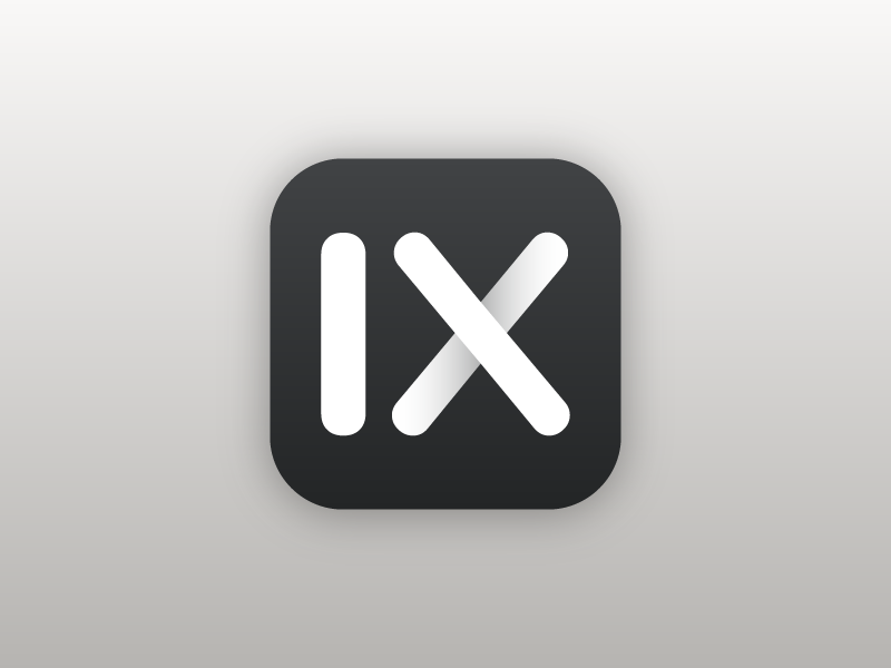 IX by Kazi Abu Abid on Dribbble