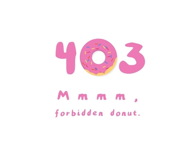 403 designs, themes, templates and downloadable graphic elements on ...