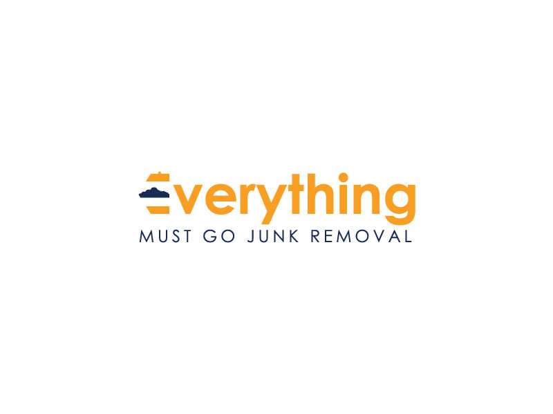 Junk-Removal by Hasnain Ansari on Dribbble