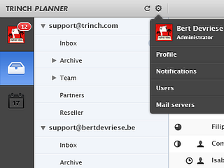 Treeview designs, themes, templates and downloadable graphic elements ...