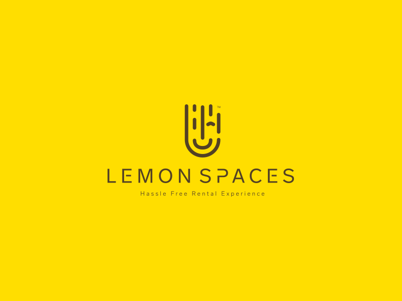 Amir Mohamed | Dribbble