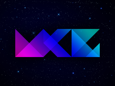 UKG Branding by Alex Sexton on Dribbble