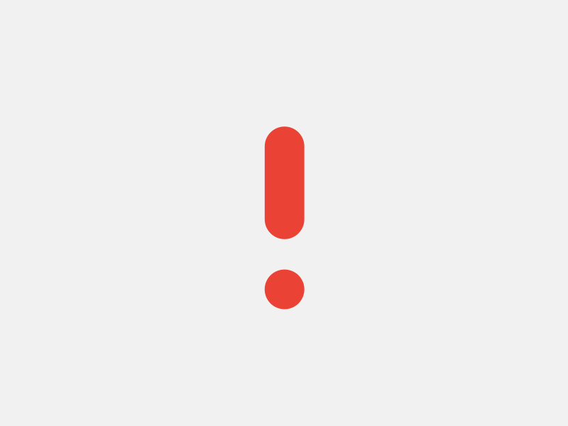 Browse thousands of Loading Failed images for design inspiration | Dribbble Browse thousands of Loading Failed images for design inspiration | Dribbble