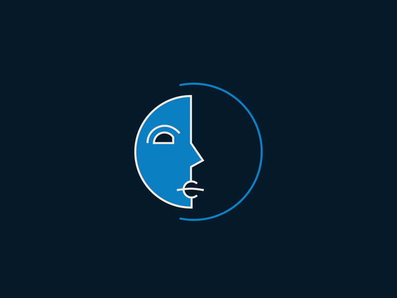 Eclipse by Audrey Elise on Dribbble