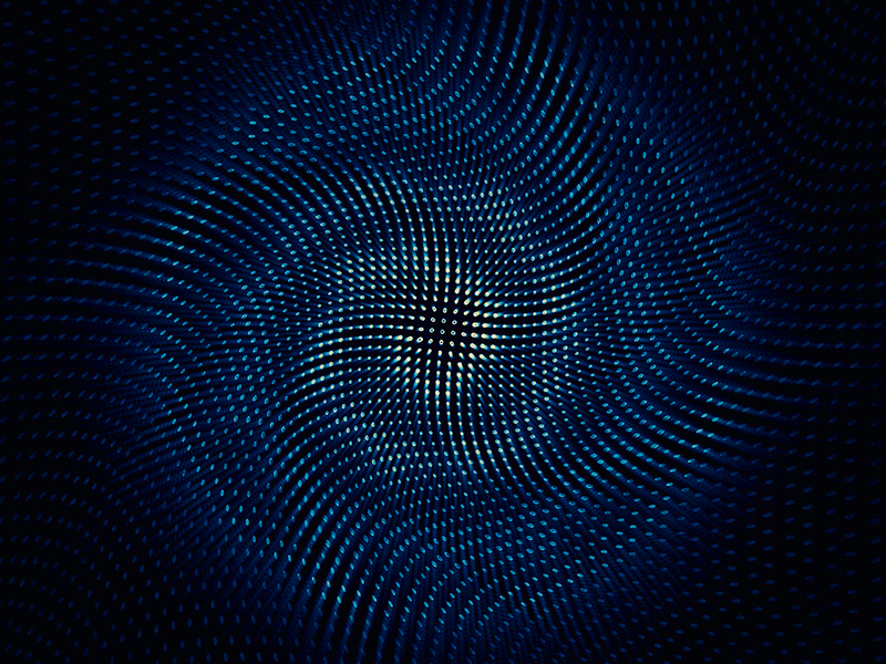 Expansion by Curtis Scoville on Dribbble