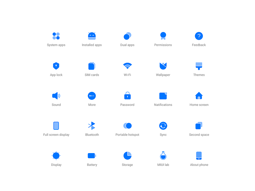 Bluetooth designs, themes, templates and downloadable graphic elements ...