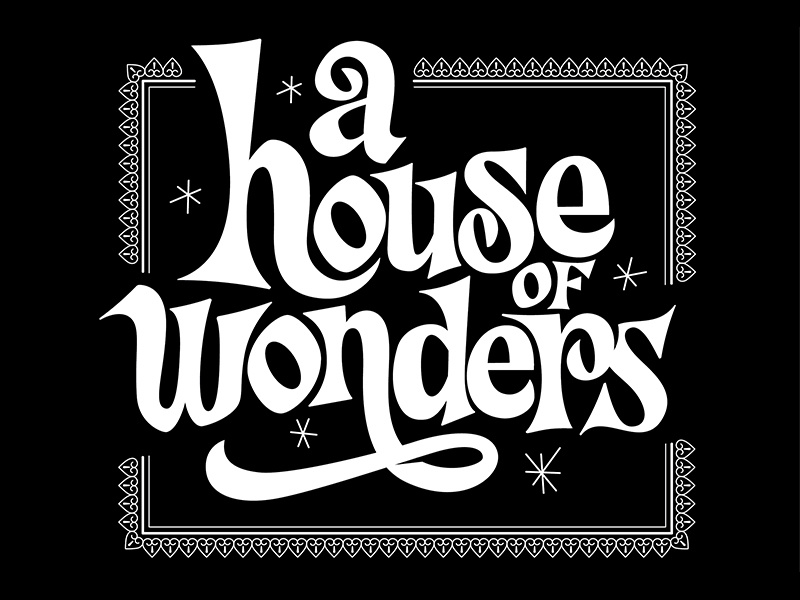 70s Fun by Danielle Is Here on Dribbble