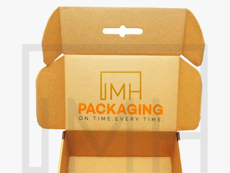 Custom Suitcase Packaging and Printing Boxes in UK by IMH Packaging UK ...
