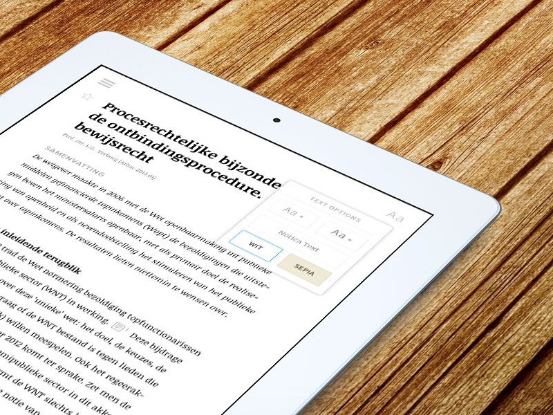 Footnote designs, themes, templates and downloadable graphic elements ...