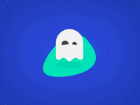 Romain Fleury | Dribbble