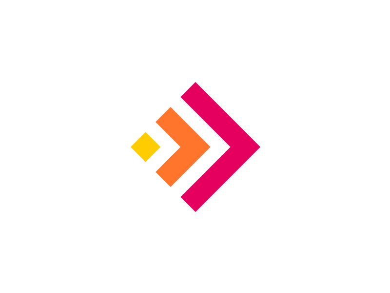 Swindle | Logo by Đorđe Vukojević on Dribbble
