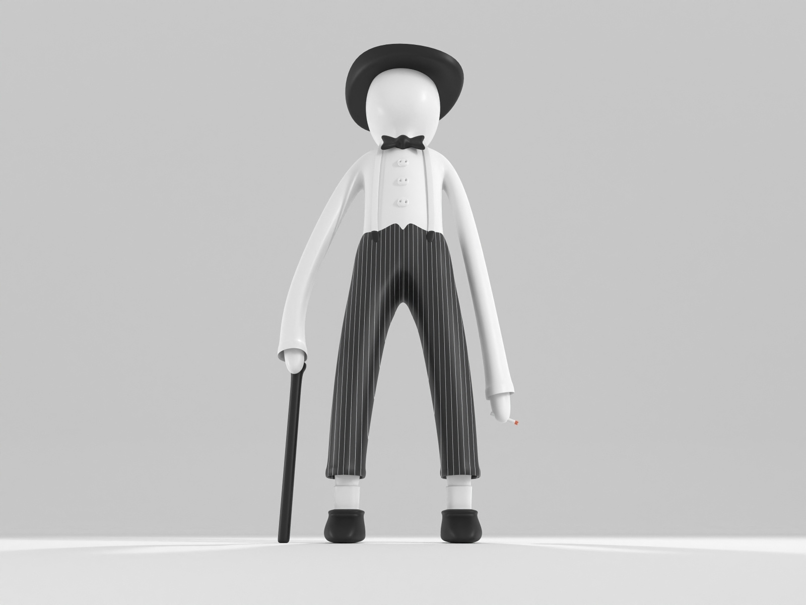Dandy by Xochitl Castaño on Dribbble